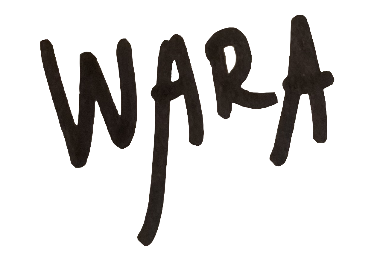 WARA